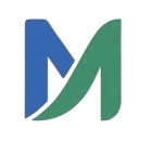 Mayzax Solutions - IT Career Placement & Training